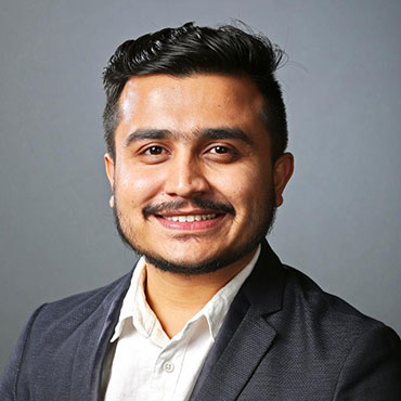 AI-driven Accessibility Solutions | Continual Engine