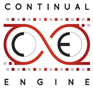 AI-driven Accessibility Solutions | Continual Engine